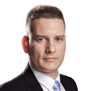 参会嘉宾 - 未来能源大会（FEC）